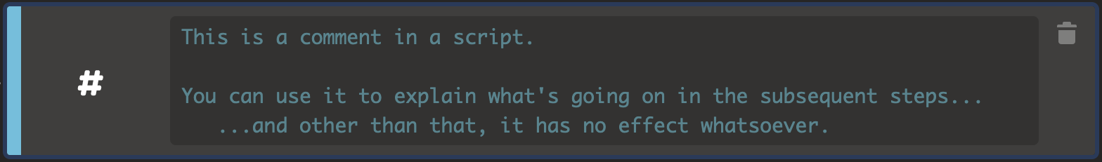 Loadster Changelog and Product Updates